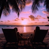 Buy Tickets Online – Events, Travel, Flights & More | Computicket ...