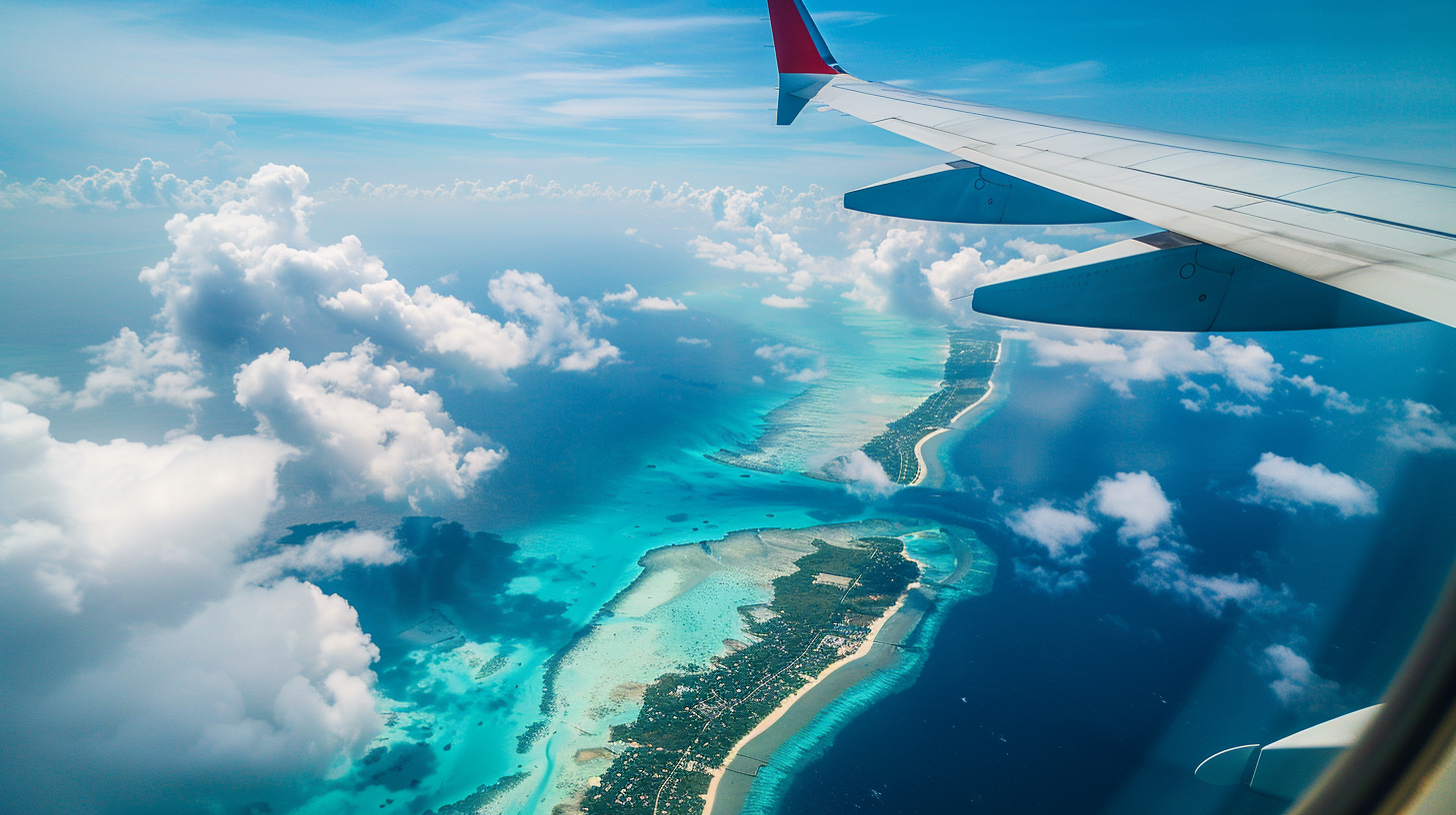 Buy Tickets Online – Events, Travel, Flights & More | Computicket ...