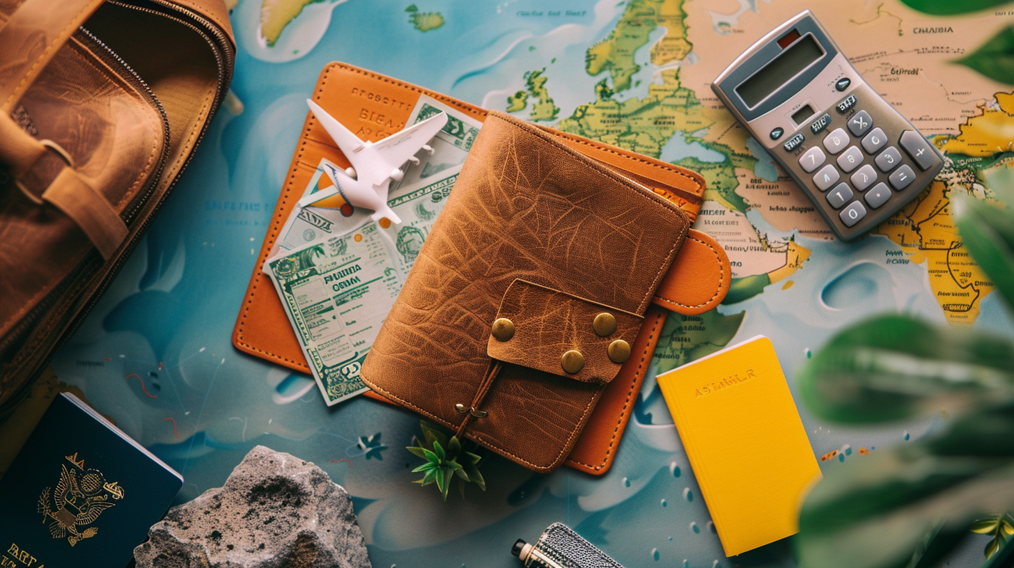 Buy Tickets Online – Events, Travel, Flights & More | Computicket ...