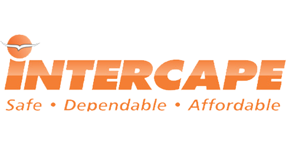 Home [qa-travel-nextjs-app.computicket.com]