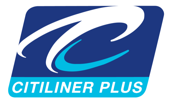 Buy Tickets Online – Events, Travel, Flights & More | Computicket ...
