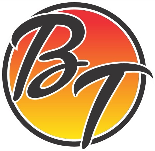 Buy Tickets Online – Events, Travel, Flights & More | Computicket ...