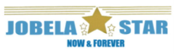 Buy Tickets Online – Events, Travel, Flights & More | Computicket ...