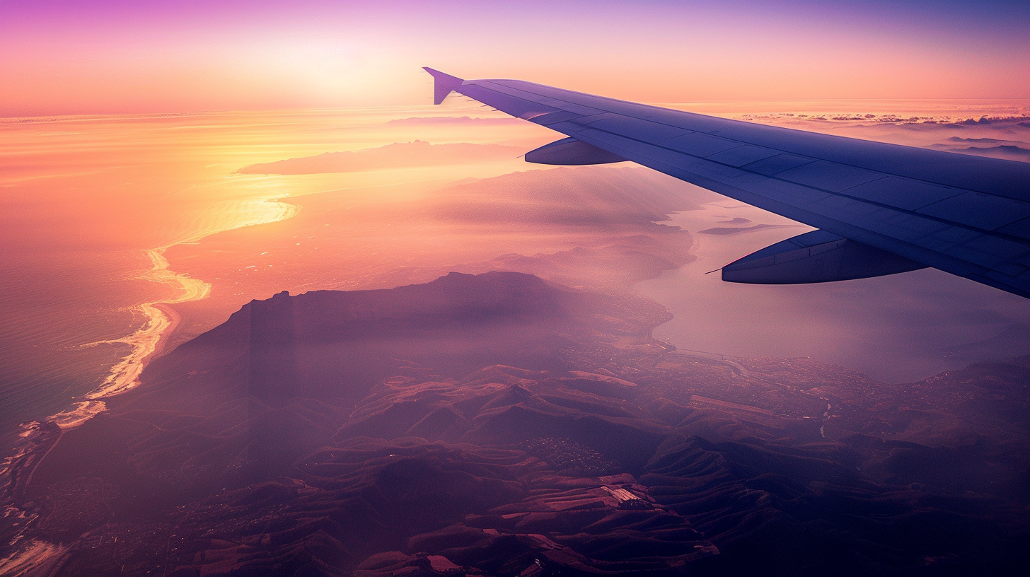 Buy Tickets Online – Events, Travel, Flights & More | Computicket ...