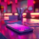 Buy Tickets Online – Events, Travel, Flights & More | Computicket ...