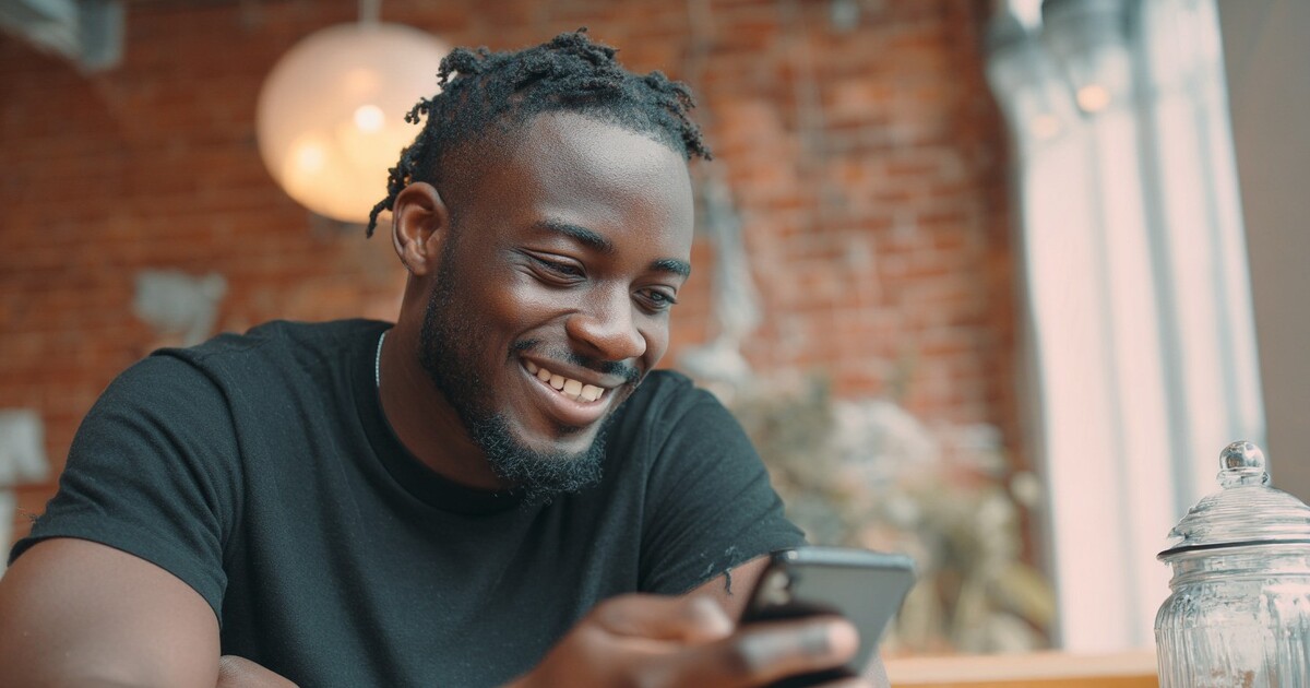 Travel Tips, Events & Destination Guides | Computicket Blog | Computicket