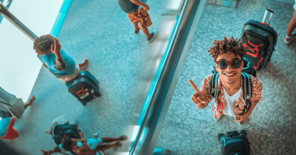 Book Cheap Flights – Domestic & International Airlines | Computicket ...