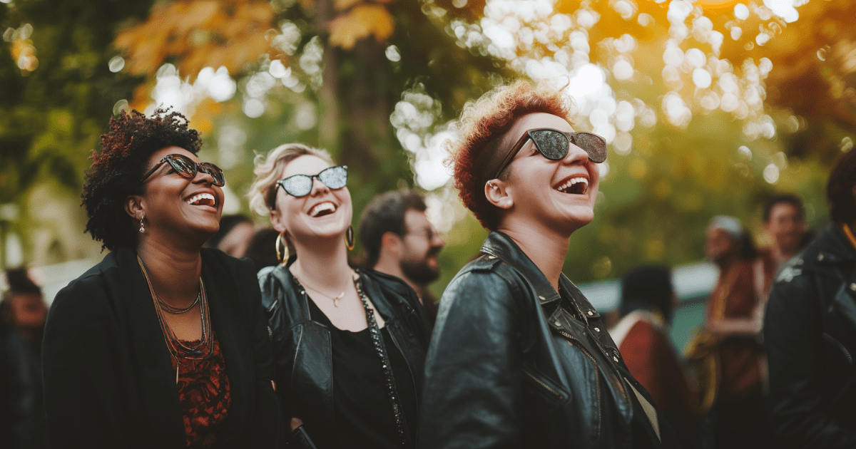 Buy Tickets Online for Events, Concerts, Theatre & Sport | Computicket ...