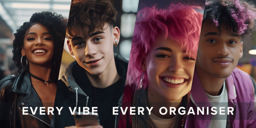 Buy Tickets Online – Events, Travel, Flights & More | Computicket ...