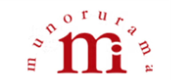 Book Accommodation | Hotels, B&Bs & Self Catering | Computicket ...