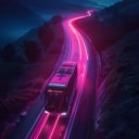 Buy Tickets Online – Events, Travel, Flights & More | Computicket ...