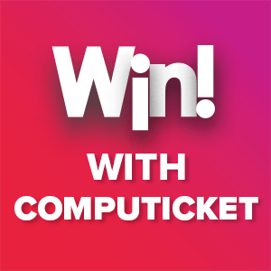 Win with Computicket