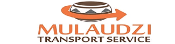 Book Accommodation | Hotels, B&Bs & Self Catering | Computicket ...