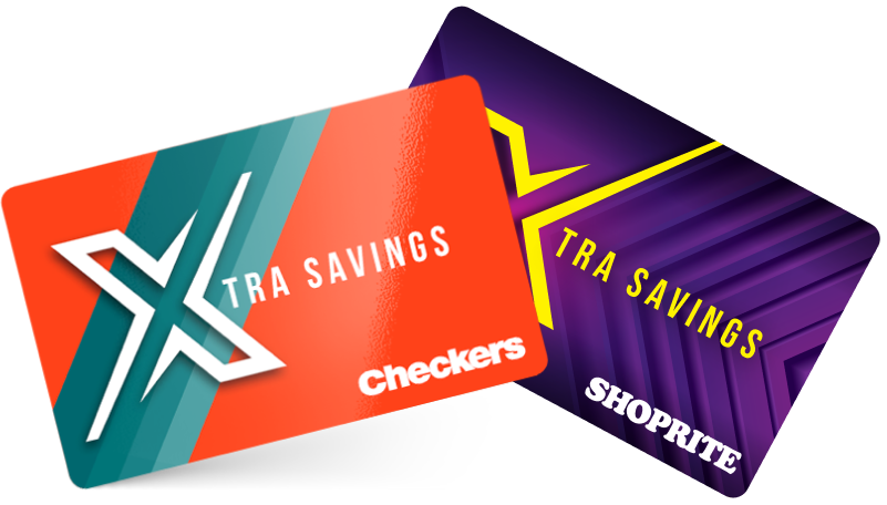 Computicket | Xtra Savings Special