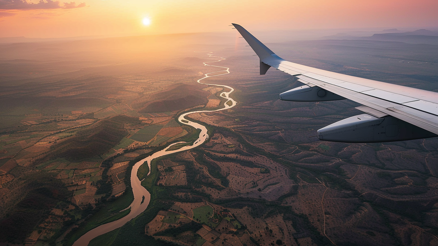 Buy Tickets Online – Events, Travel, Flights & More | Computicket ...