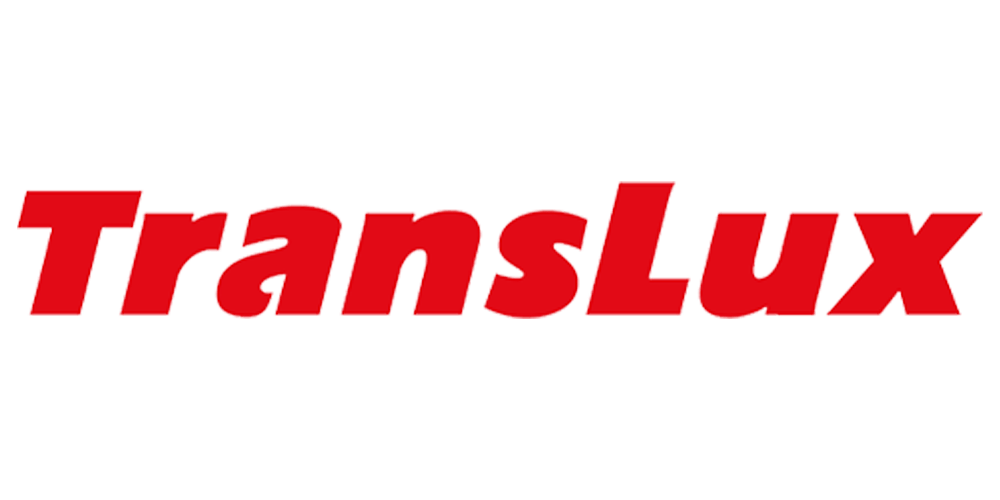 Home [qa-travel-nextjs-app.computicket.com]