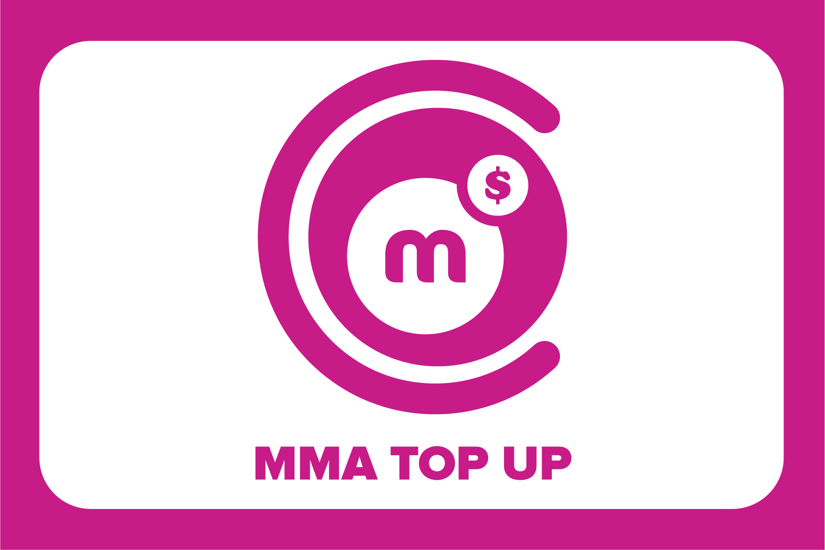 Official Event, Bus and Flight Tickets - Computicket