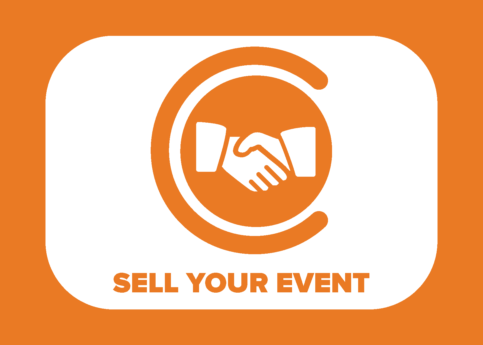 Official Event, Bus and Flight Tickets - Computicket