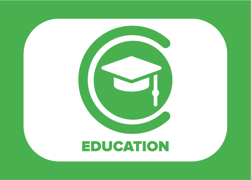 Official Event, Bus and Flight Tickets - Computicket