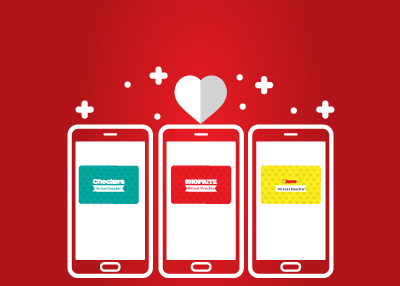 Official Event, Bus and Flight Tickets - Computicket