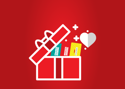 Official Event, Bus and Flight Tickets - Computicket