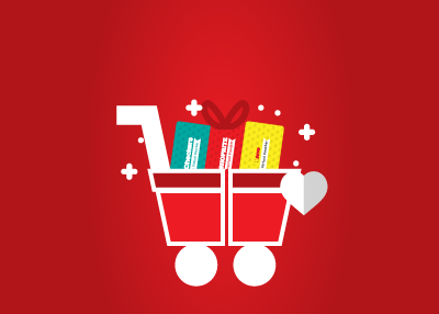 Official Event, Bus and Flight Tickets - Computicket