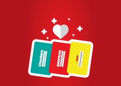 Official Event, Bus and Flight Tickets - Computicket