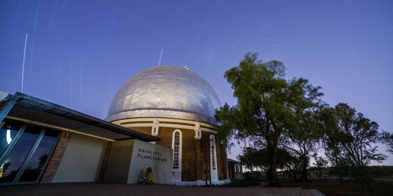 Computicket - Spring Events