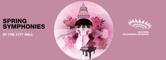 Computicket - Spring Events