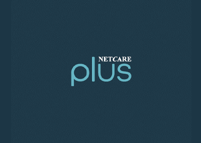Netcare Plus - Computicket