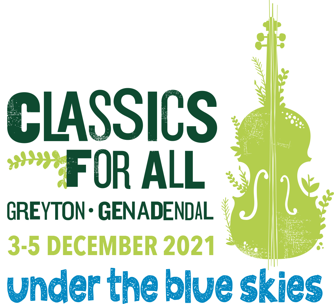 Official Event, Bus and Flight Tickets - Computicket